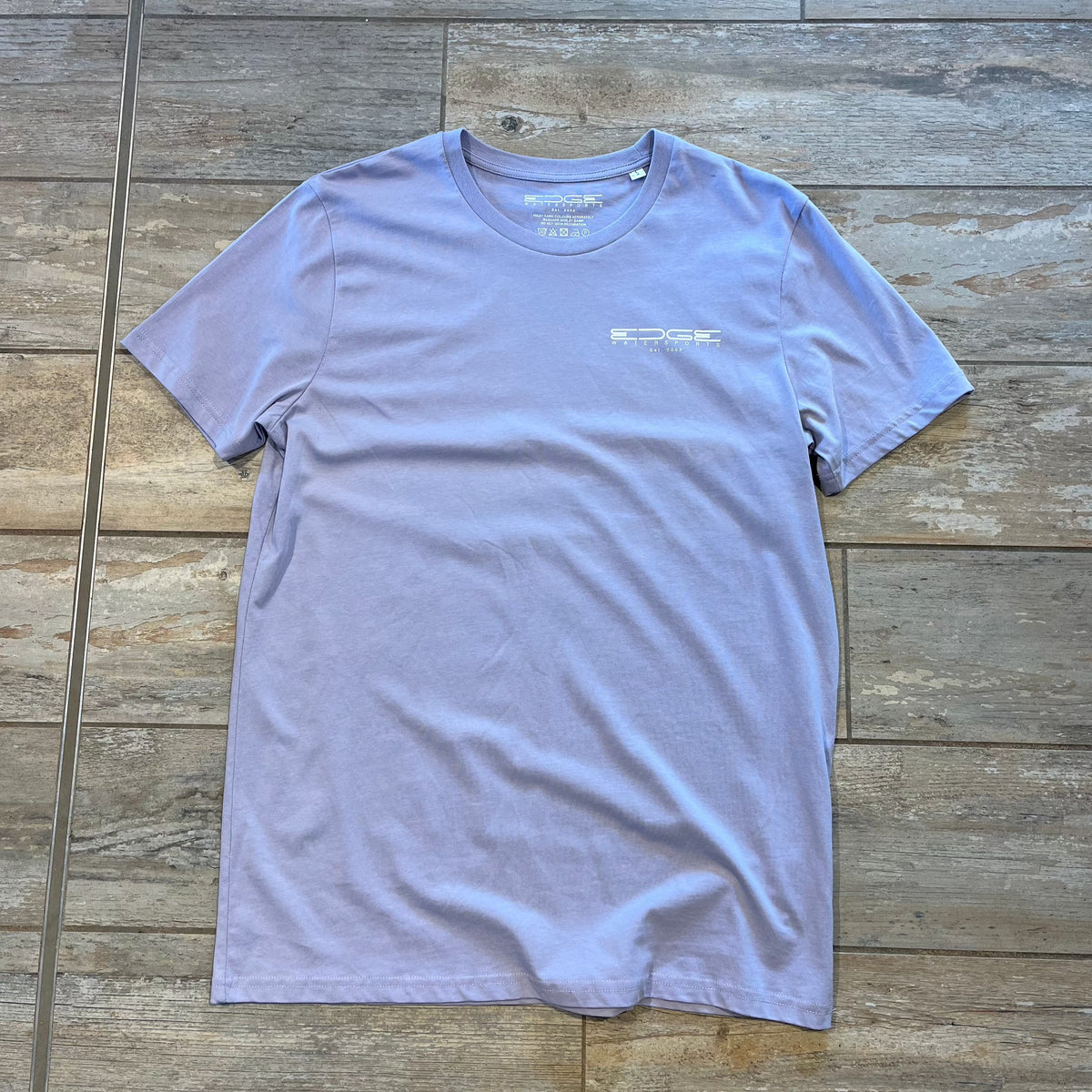 EDGE RANGE Signature T – EDGE Watersports Exmouth